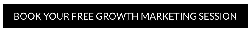 Free Growth Strategy Session in Glasgow | Maximise Your ROI Today